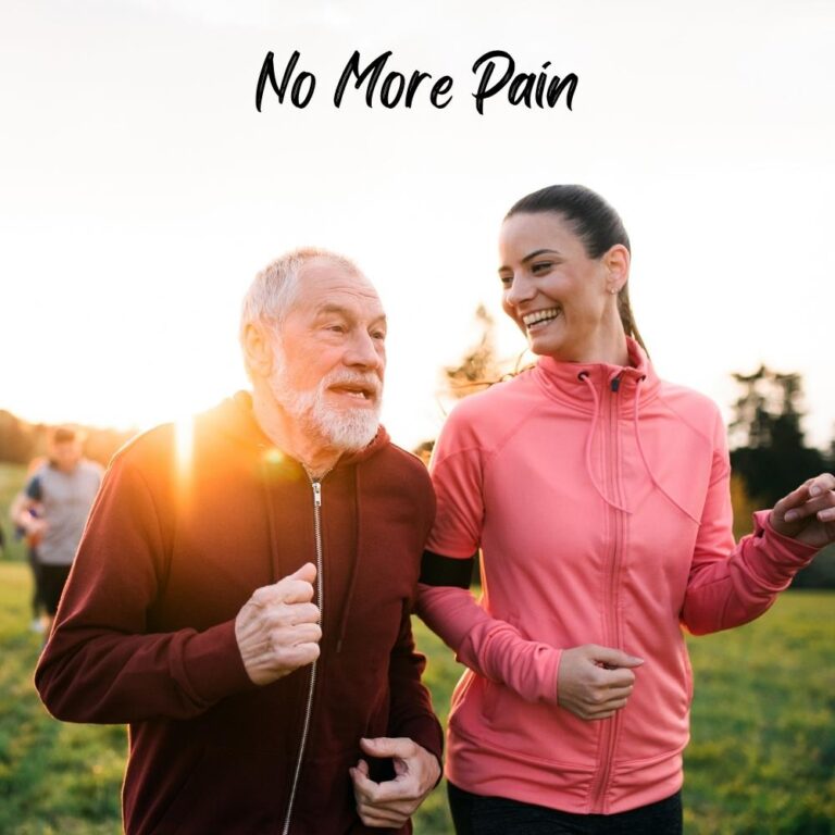 Weekly Rental Plan - ARPwave