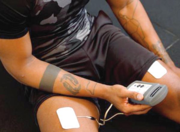 Technology – FlexDoctor - ARPwave